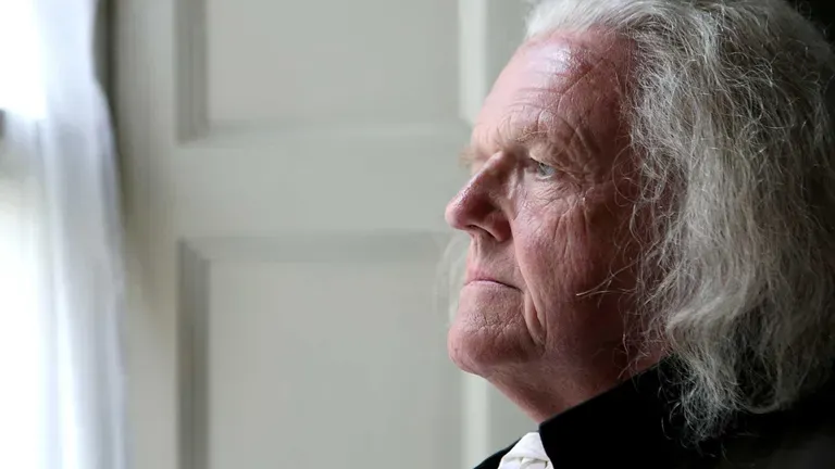 Secrets of the Dead | Ben Franklin's Bones | Season 14 | Episode 1 | PBS
