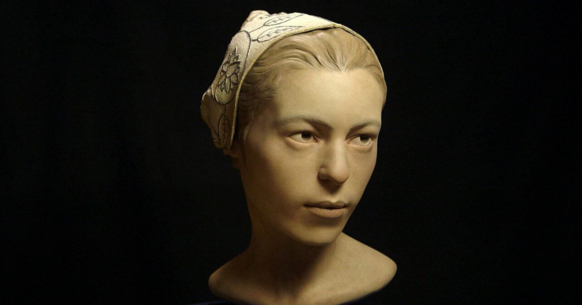 Secrets of the Dead | Jamestown’s Dark Winter | Season 14 | Episode 4 | PBS