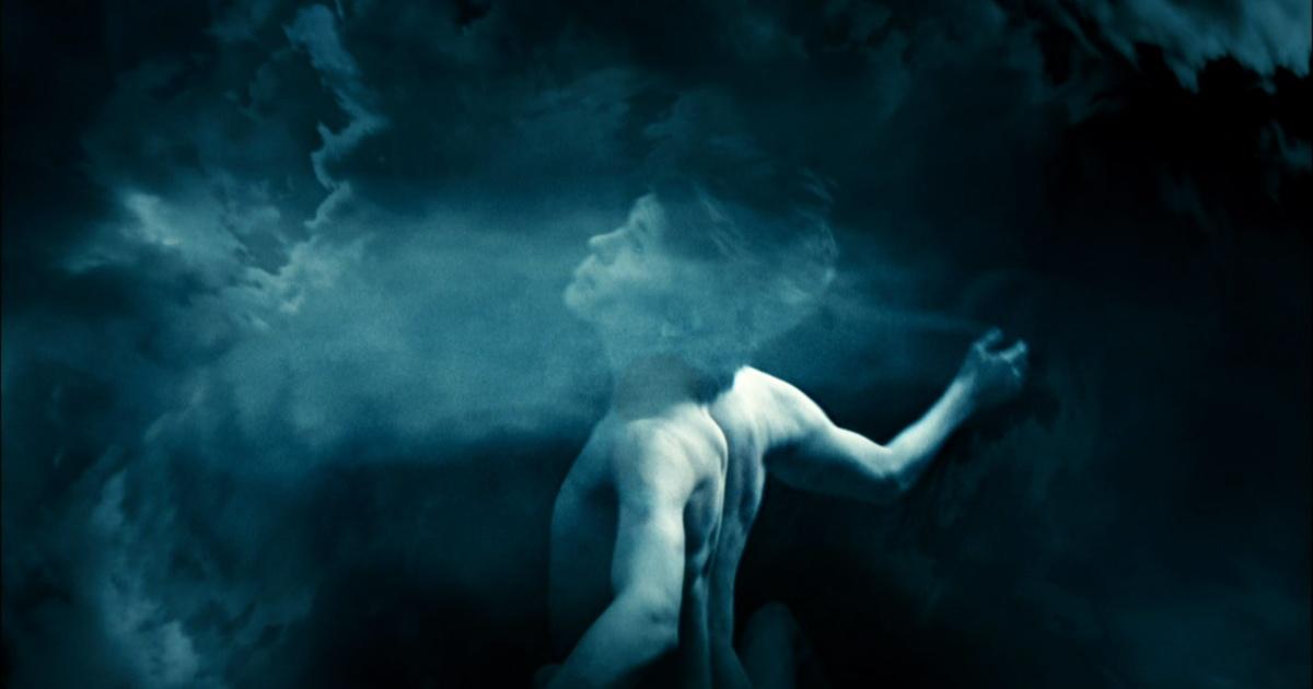 Shakespeare Uncovered | The Tempest with Trevor Nunn | Season 1 ...