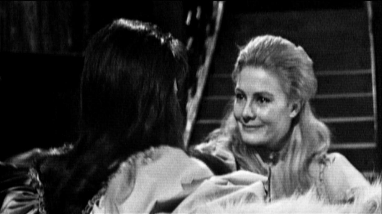Education | Introduction to Rosalind | Watch on PBS Wisconsin