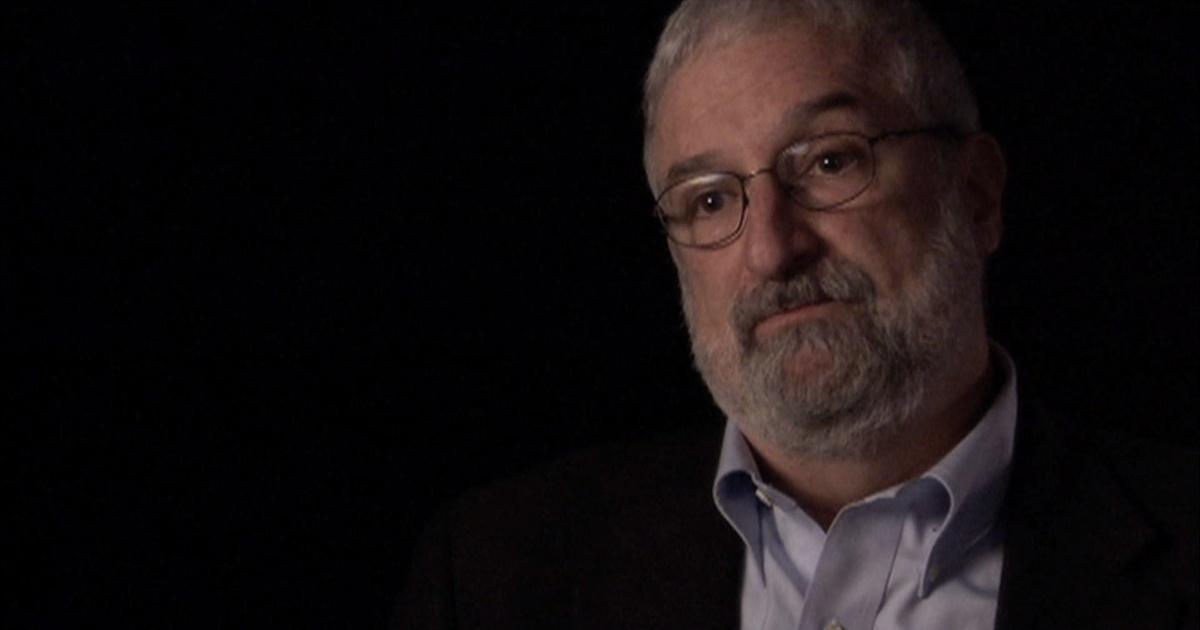 Slavery by Another Name | Myths and Amendments | PBS