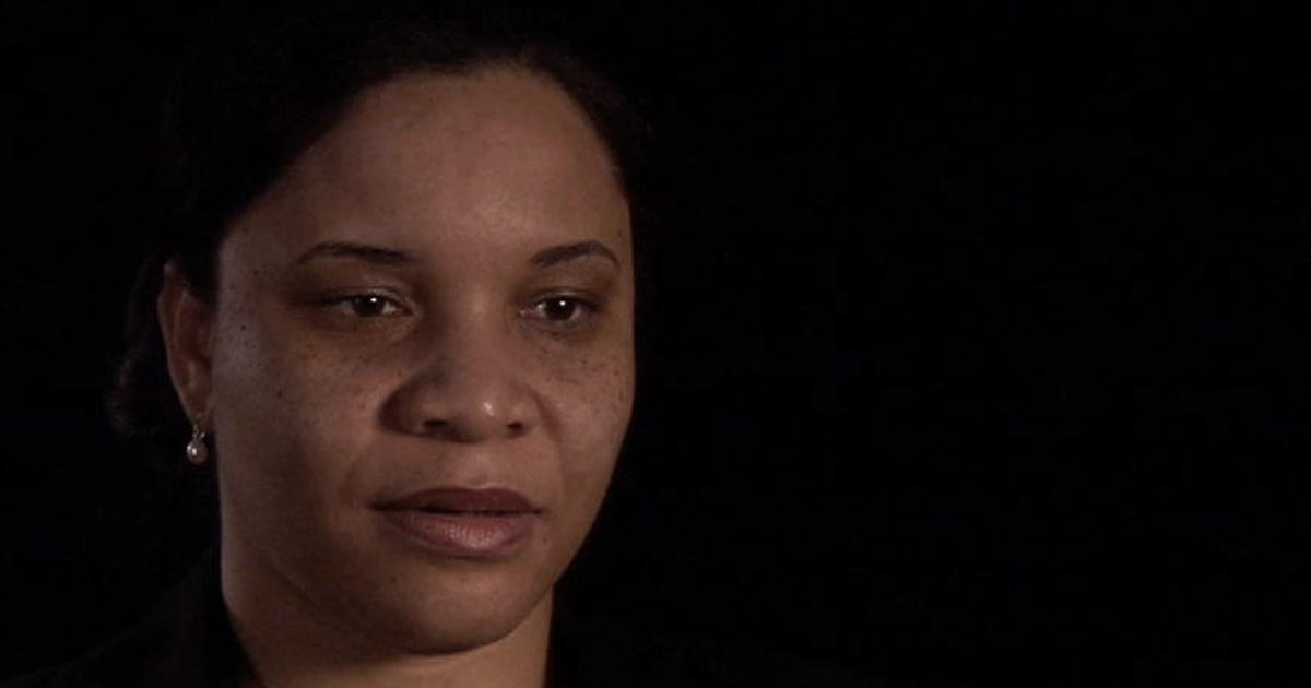 Slavery by Another Name | The Significance of the Chain Gang | Houston PBS
