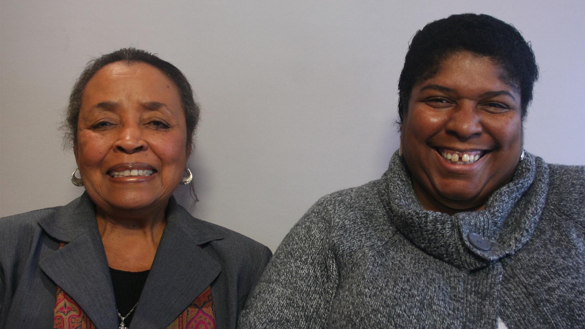 Reflections on Segregation | Slavery by Another Name | THIRTEEN - New ...