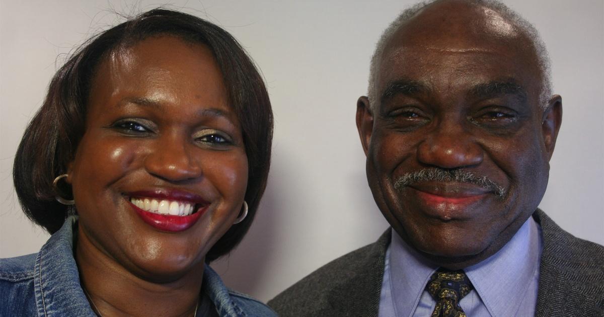 Slavery by Another Name | Reflections on Sharecropping | PBS