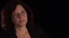 Slavery by Another Name | Slavery by Another Name Preview | PBS