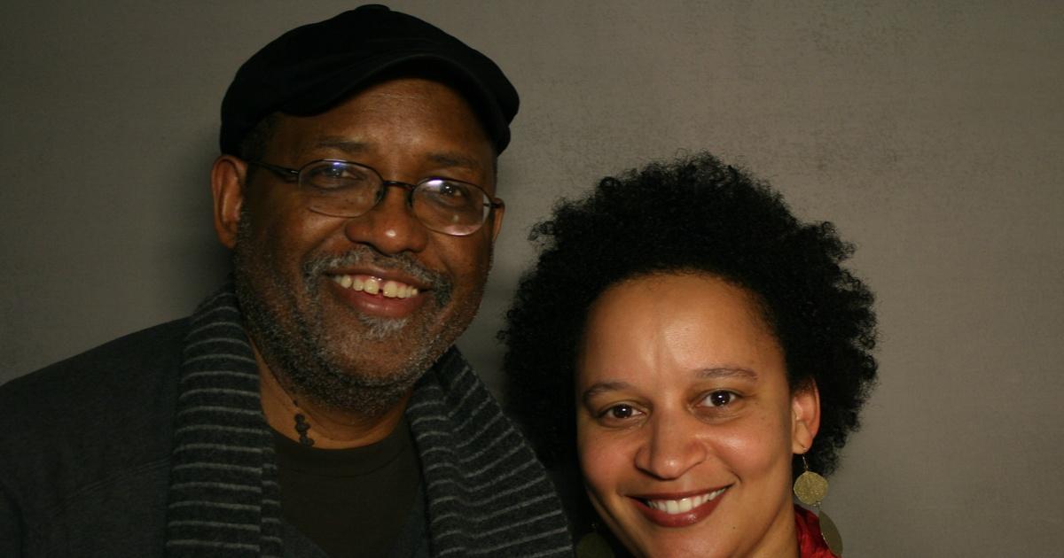 Slavery by Another Name | Reflections on Storytelling | PBS