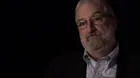 Slavery by Another Name | Slavery by Another Name Preview | PBS
