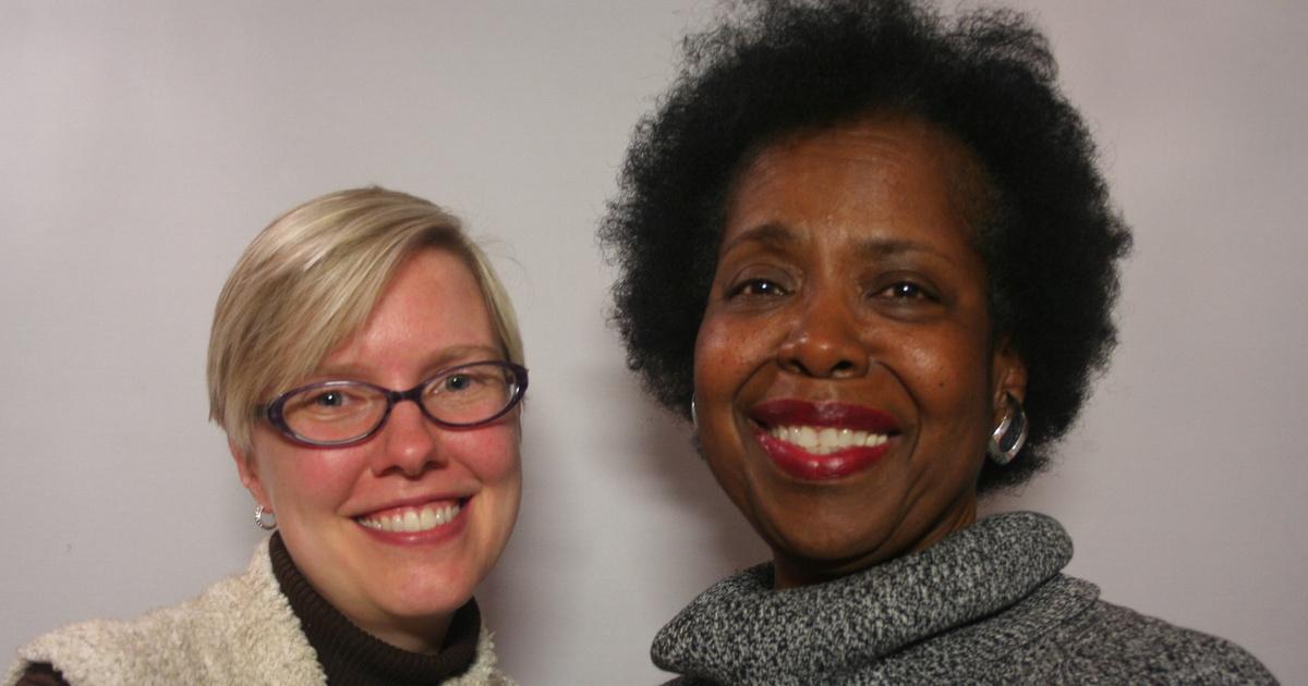 Slavery by Another Name | Reflections on Birmingham | PBS