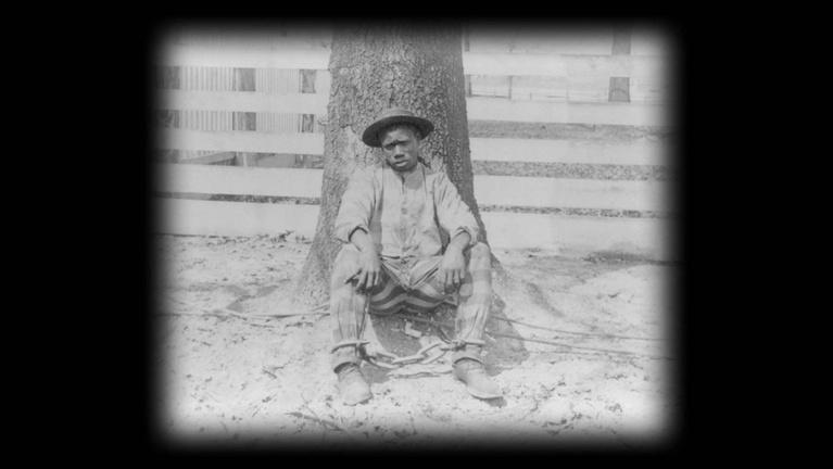 An Unlikely Response | Season 1 | Slavery by Another Name | PBS