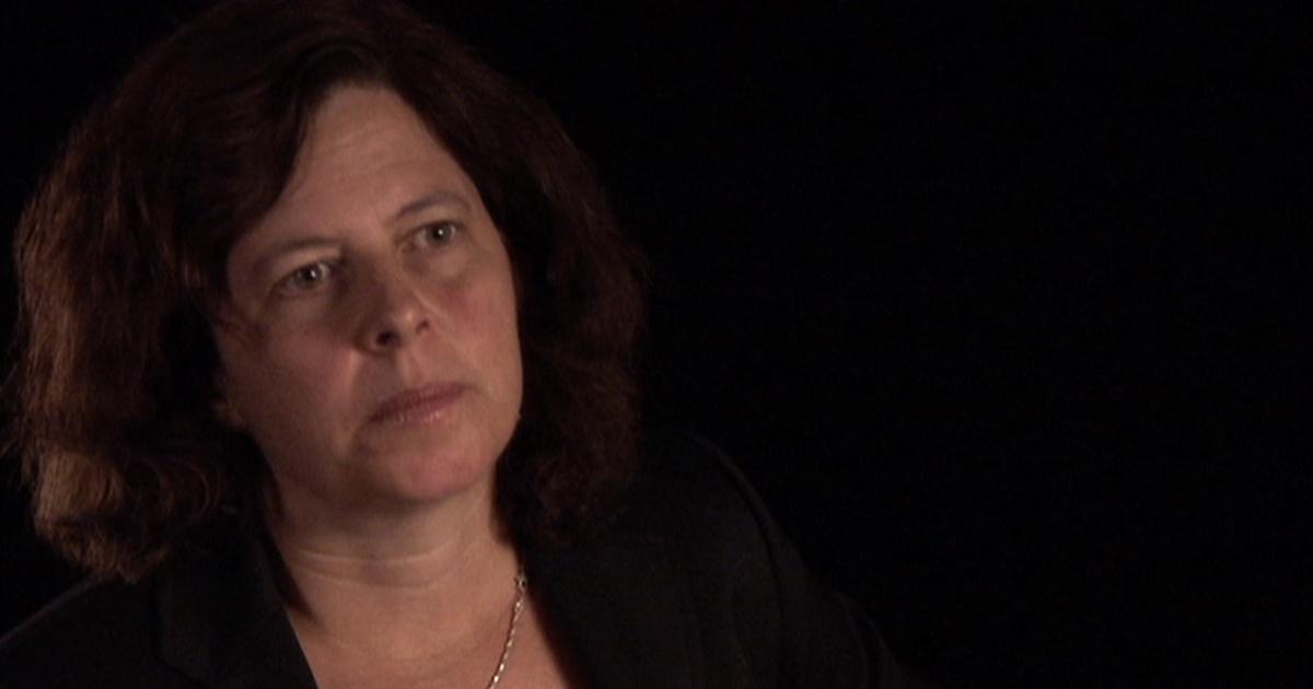 Slavery by Another Name | The Origins of Black Codes | PBS