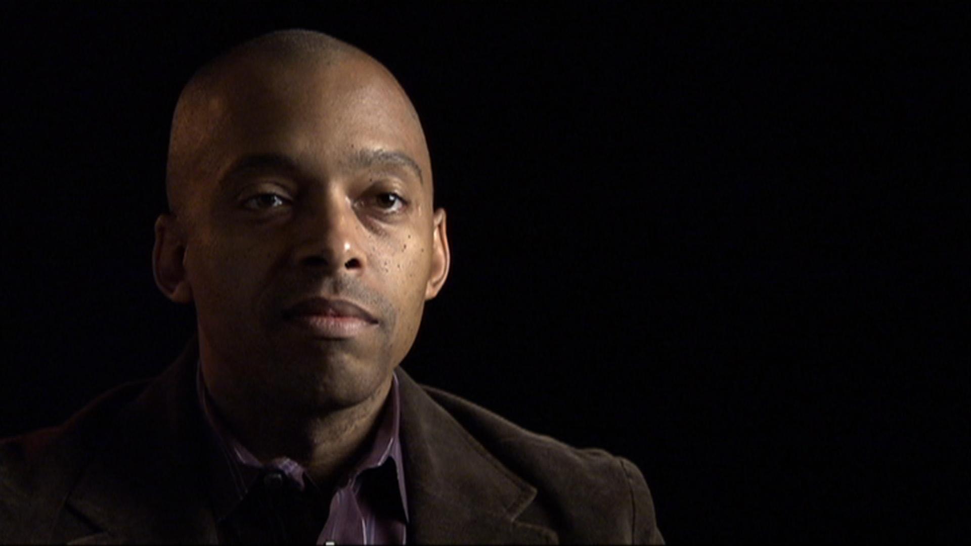 The Birth of Jim Crow | Slavery by Another Name | THIRTEEN - New York ...