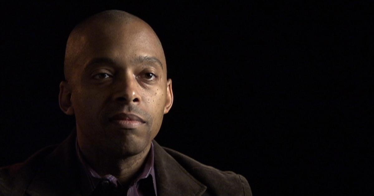 Slavery by Another Name | What it Meant to be a Convict | PBS