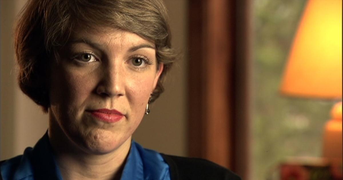 Slavery by Another Name | Reflections on Family History | PBS