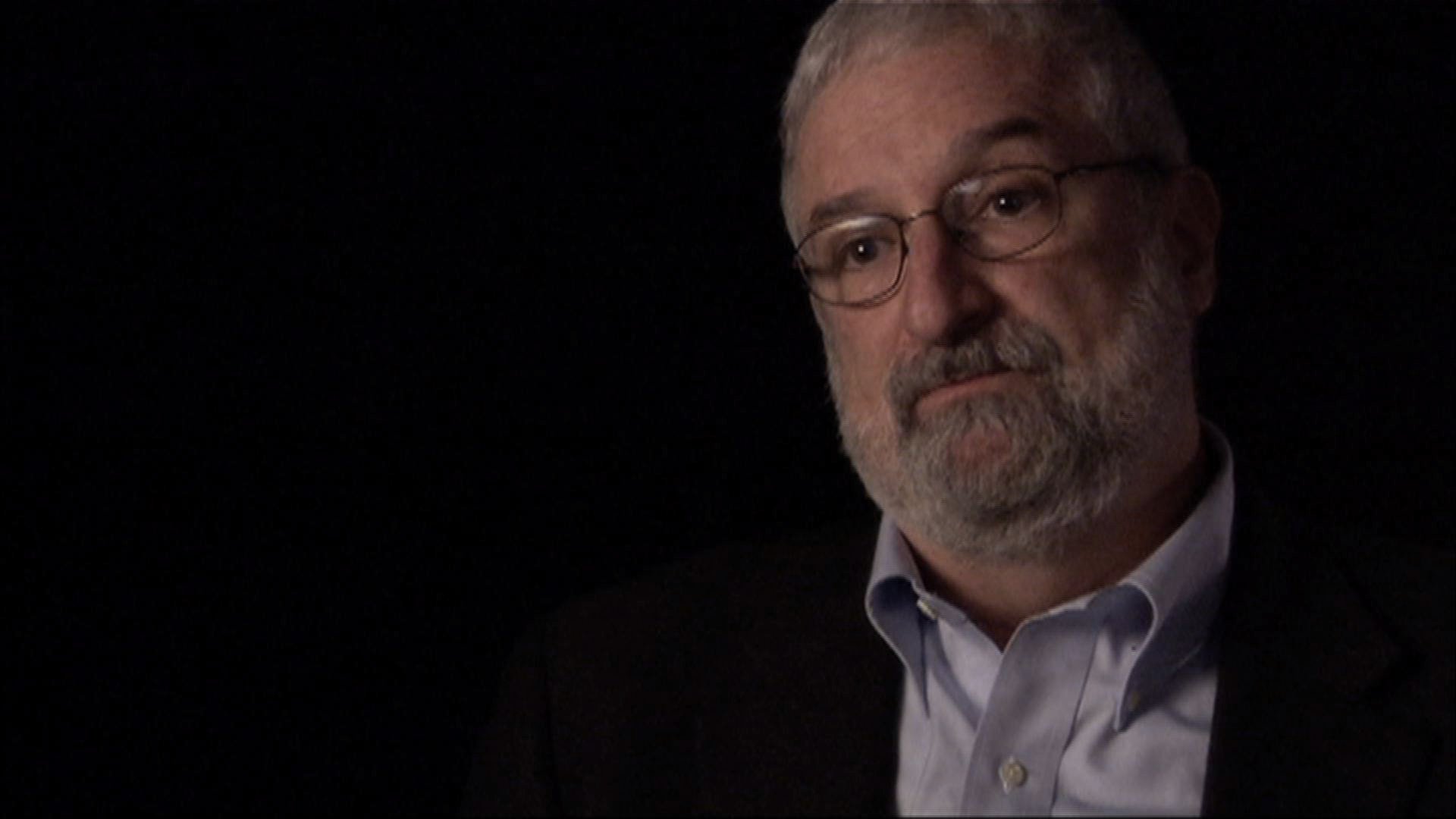Economics Curriculum Slavery By Another Name PBS