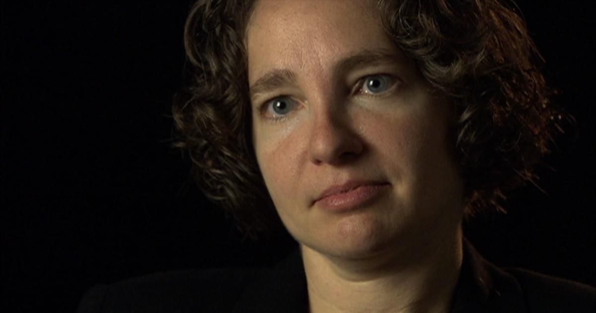 Slavery by Another Name | The Rise and Fall of Reconstruction | PBS