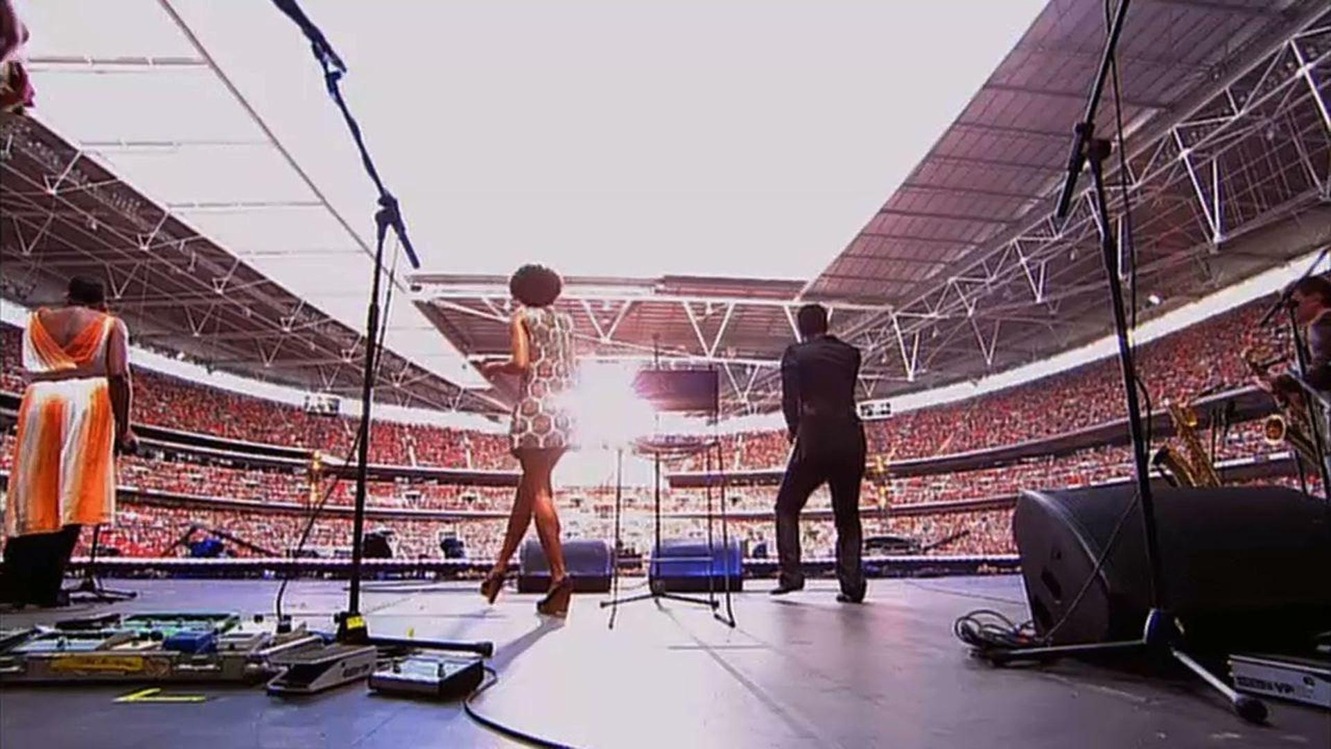 Sound Tracks: Preview Trailer | Sound Tracks | ALL ARTS