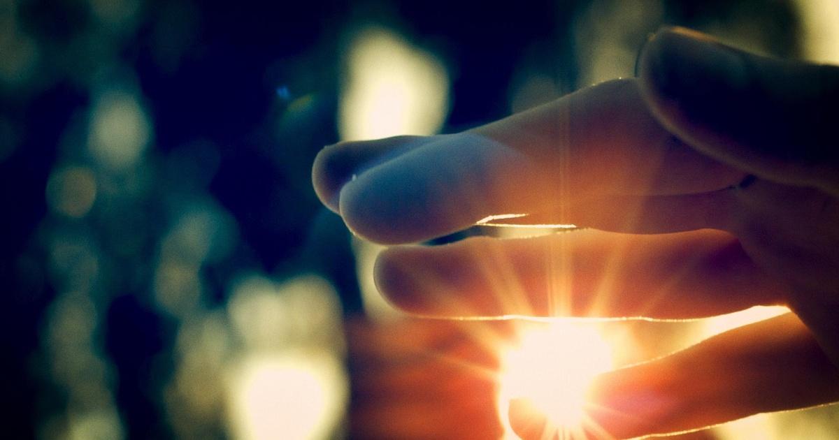 Spectrum: A Story of the Mind | Preview | PBS