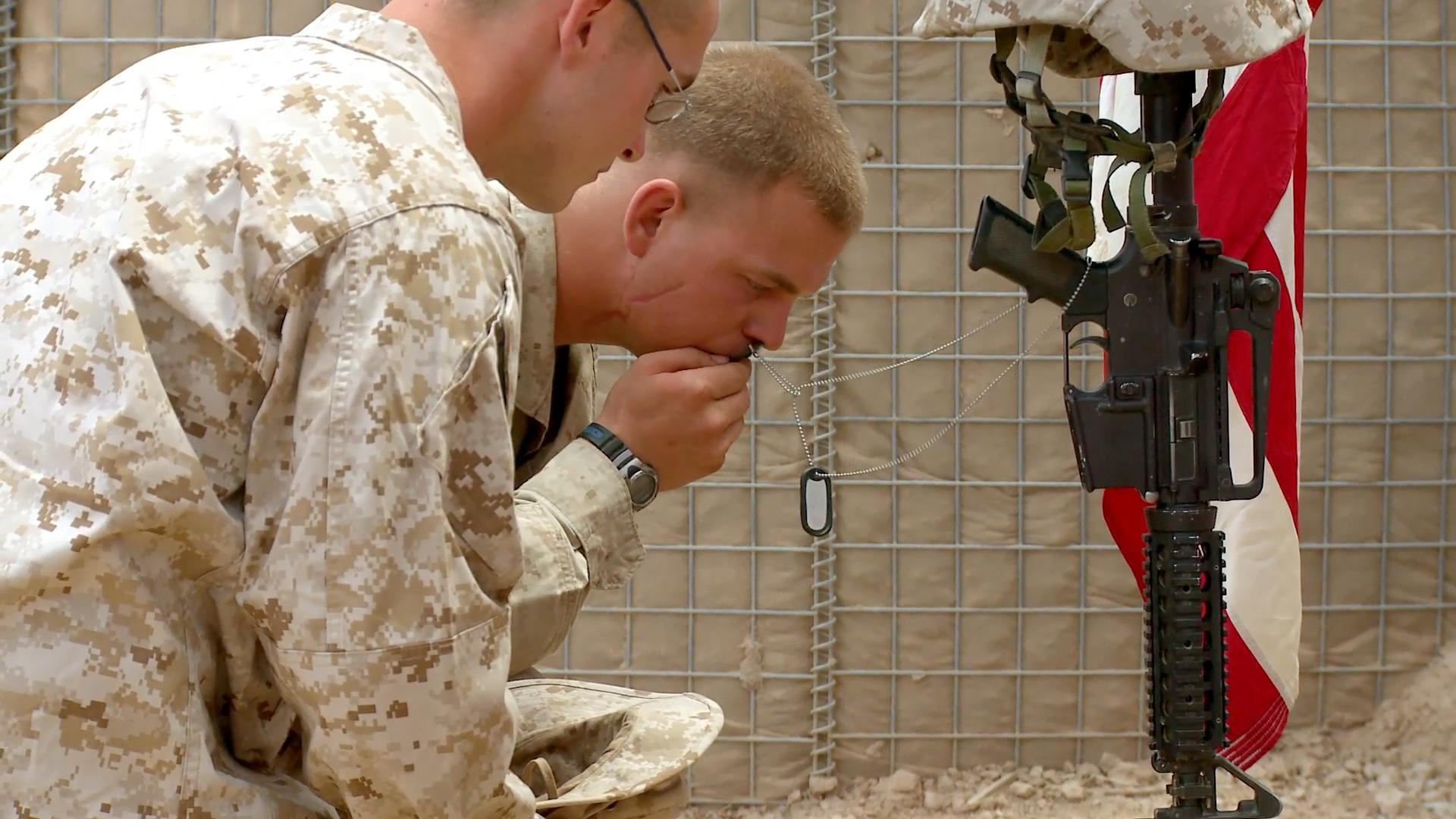 The Draft | The History of America's Draft | Stories of Service ...