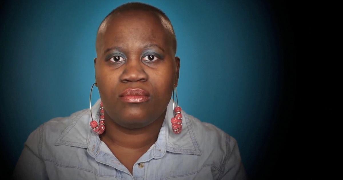 Cancer: The Emperor of All Maladies | Jeannie Joseph | Houston PBS