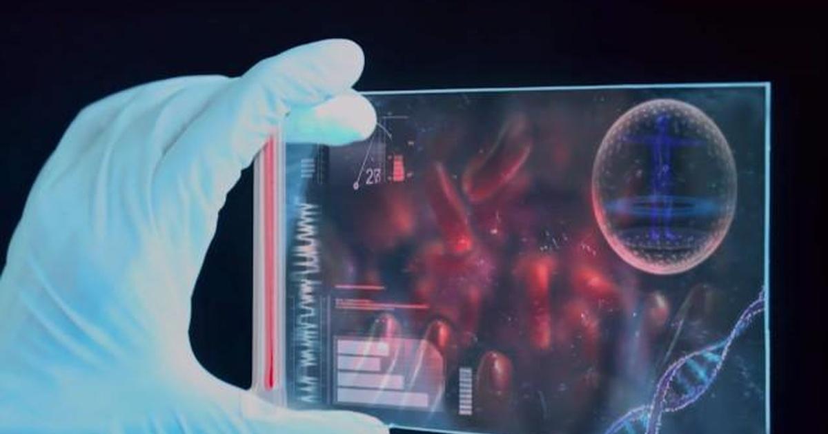 Cancer: The Emperor of All Maladies | PBS