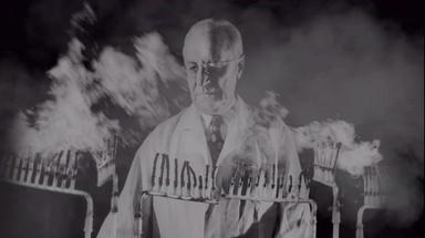 Jeannie Joseph | Season 1 | Cancer: The Emperor of All Maladies | PBS