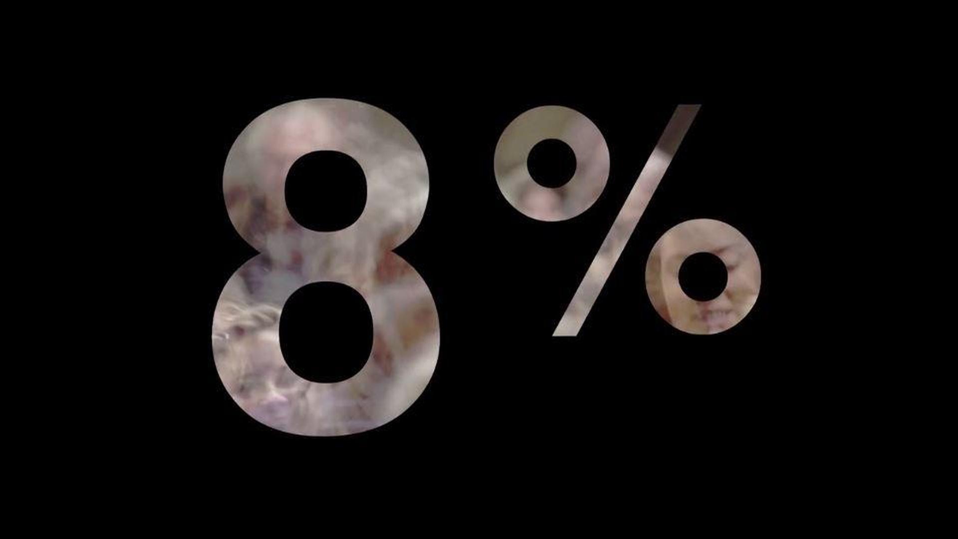 Keith Friend | Cancer: The Emperor of All Maladies | THIRTEEN - New ...