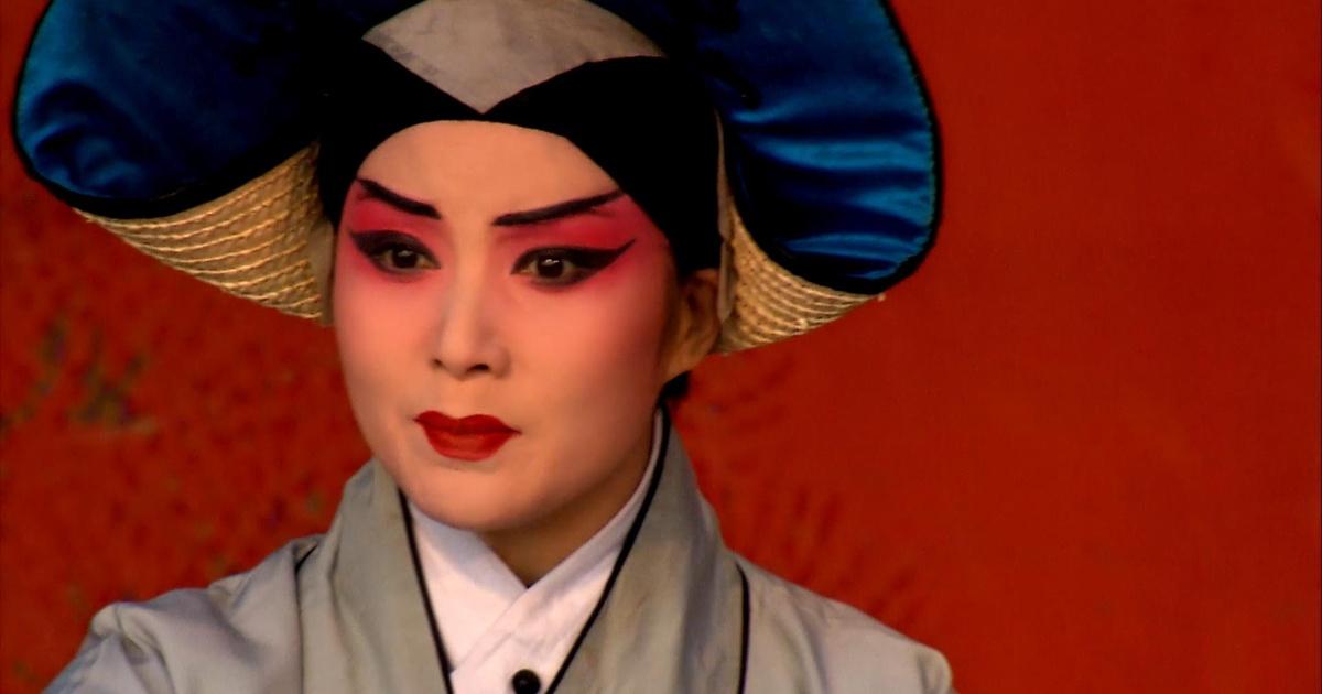 Story of China | Preview: The Last Empire (Episode 5) | PBS