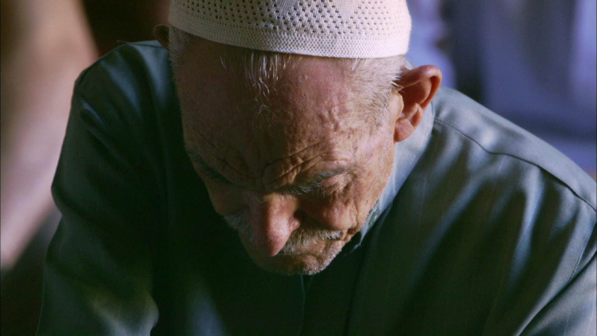 Jews Under Islam | The Story of the Jews | WLIW
