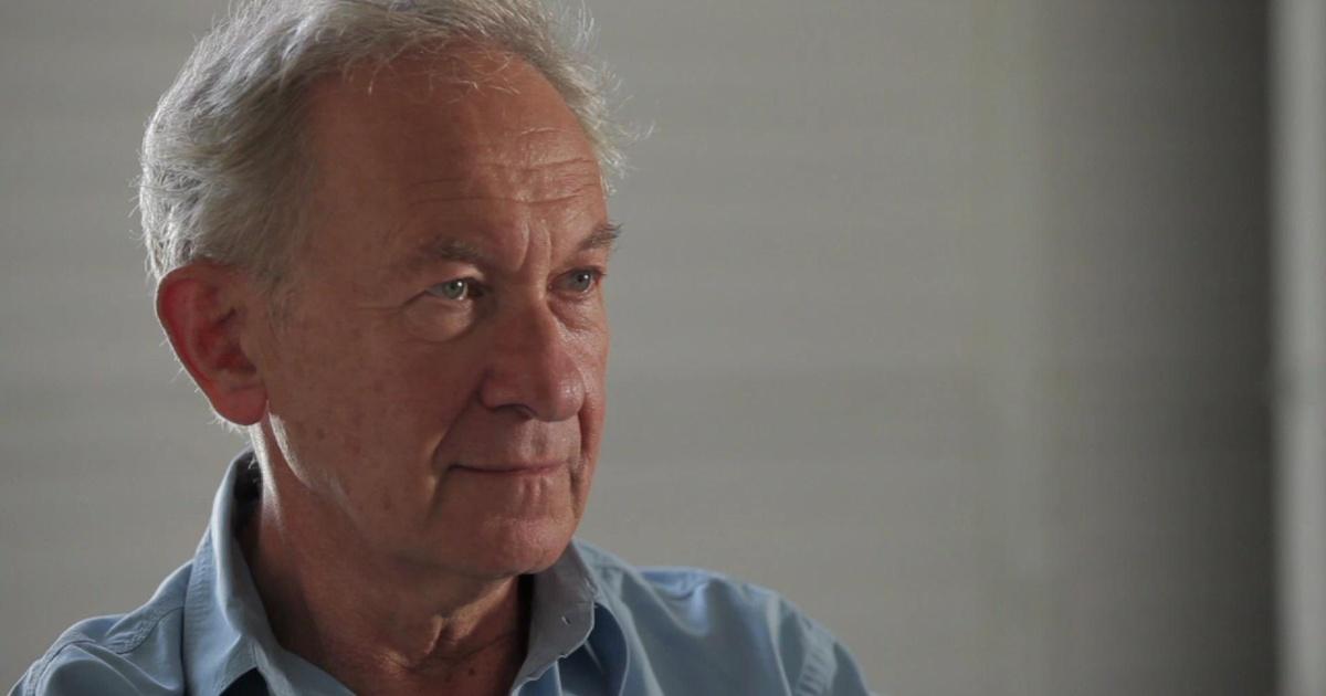 The Story of the Jews | Extended Footage: Being a Jew was Criminal | PBS