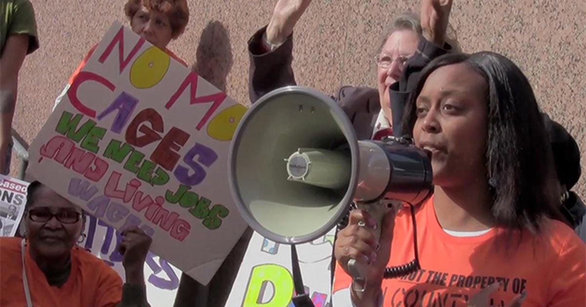 Street Knowledge 2 College | PBS