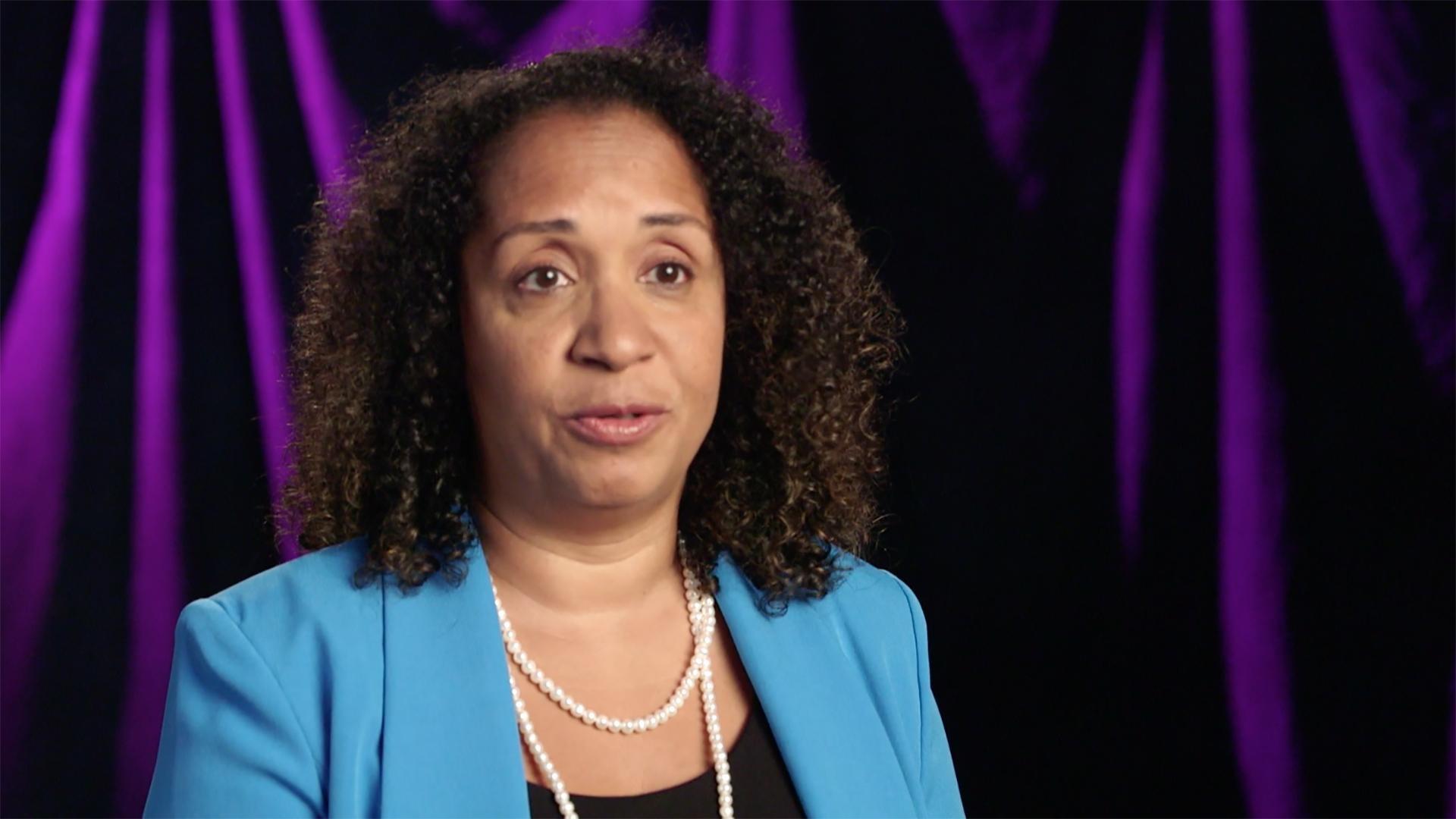 The Talk - Race in America: PBS Previews | The Talk: Race in America ...