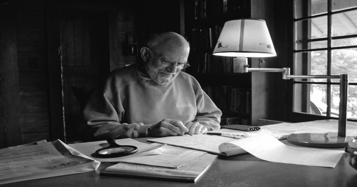 TED Talks | Science and Wonder: Rapture | Episode 1 | Houston PBS