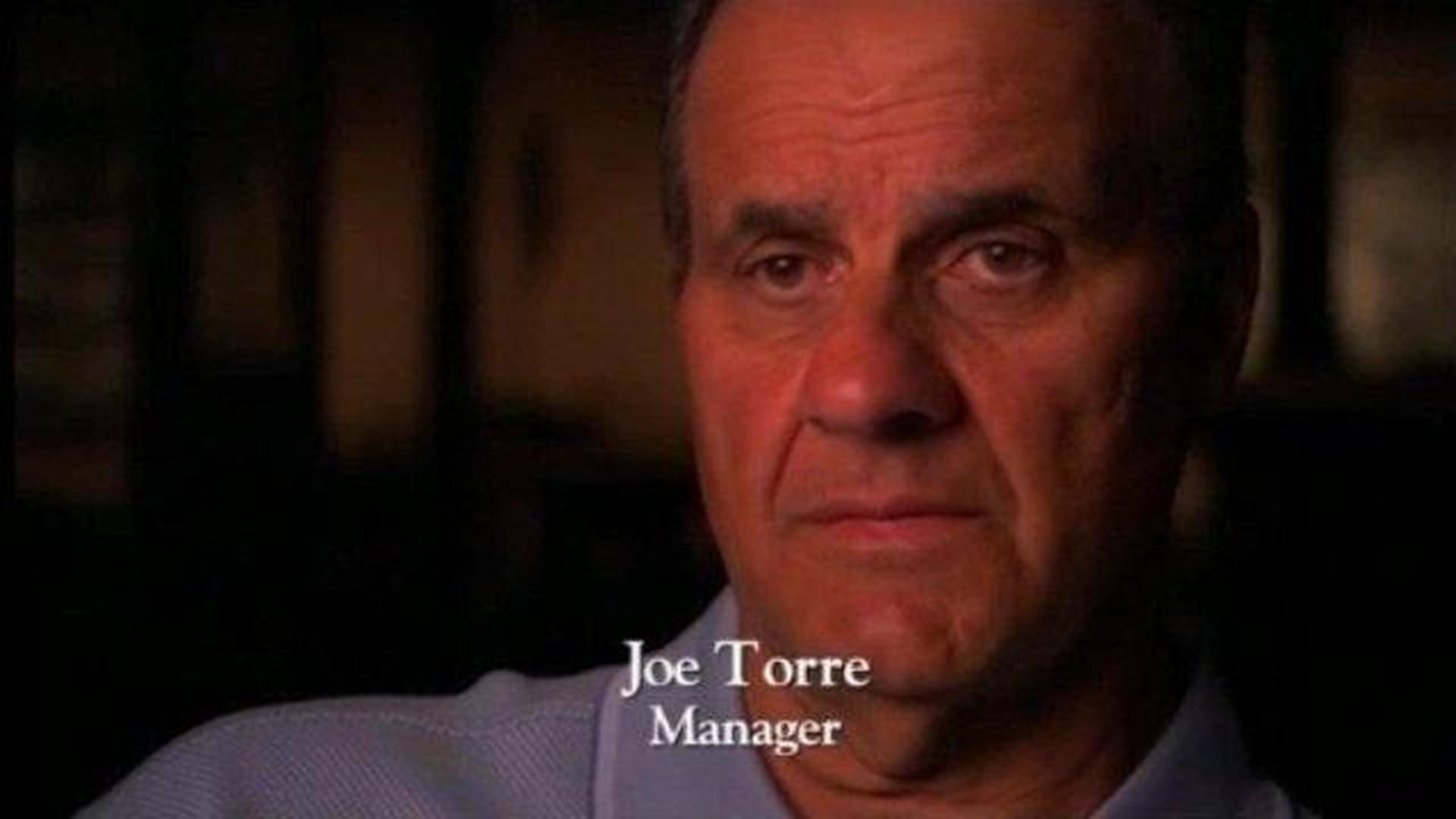 Baseball After 9/11 | The Tenth Inning | THIRTEEN - New York Public Media