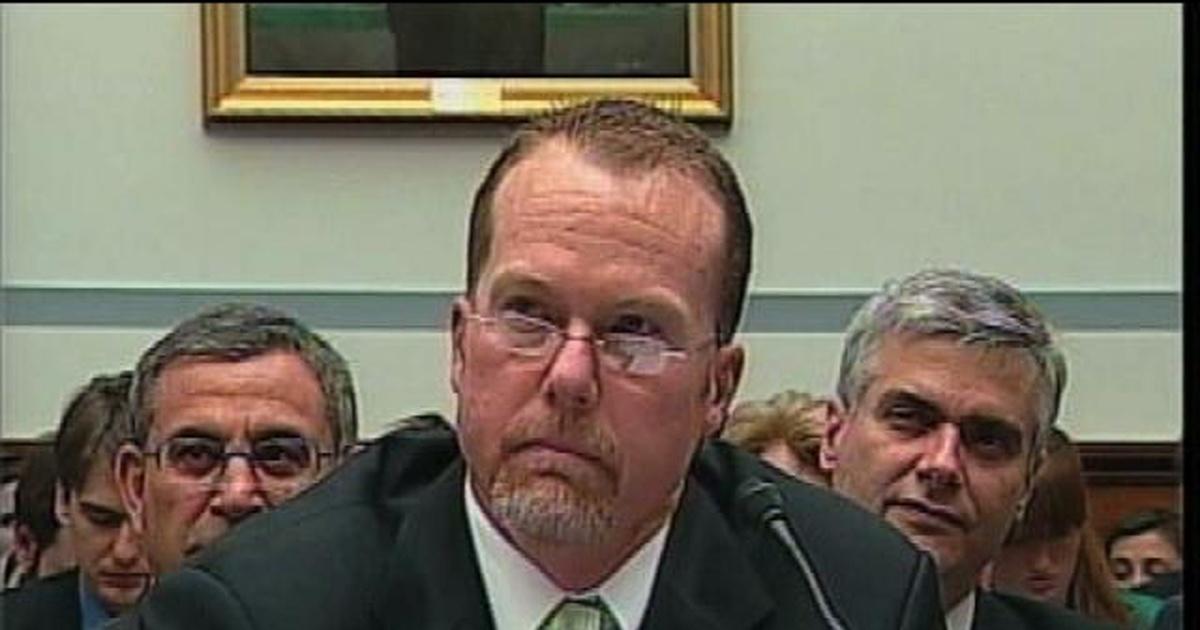 The Tenth Inning | PBS