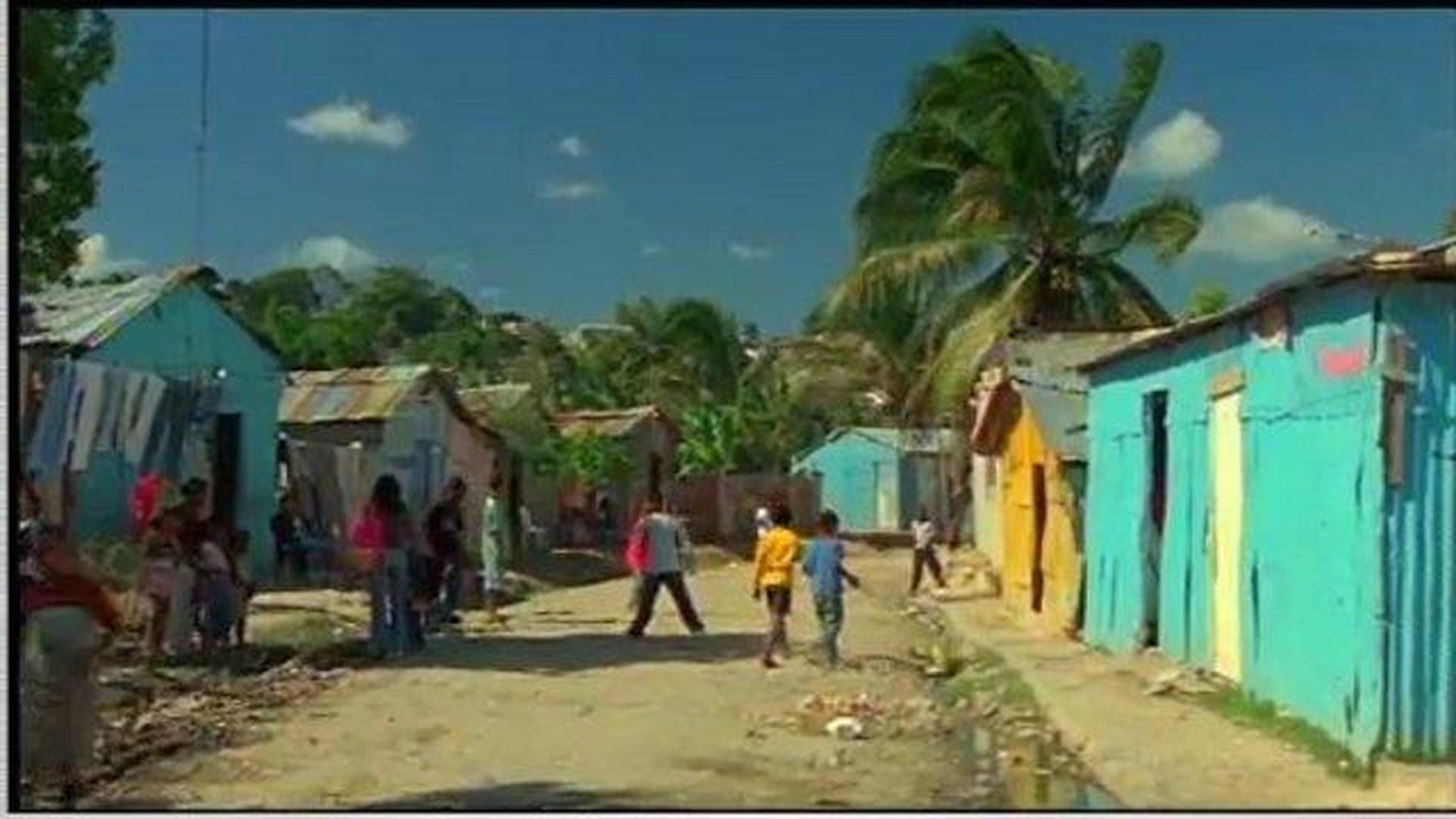 Baseball in The Dominican Republic | The Tenth Inning | NJ PBS
