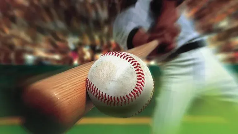 The Tenth Inning | PBS