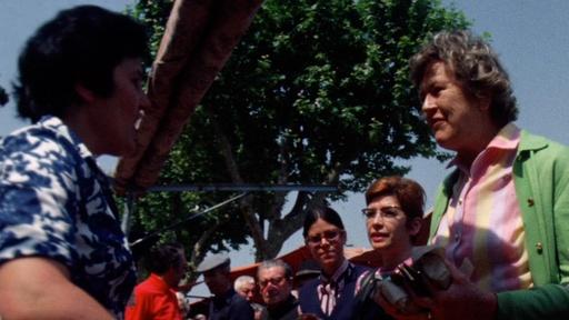 The French Chef | Cooking Shows | PBS Food