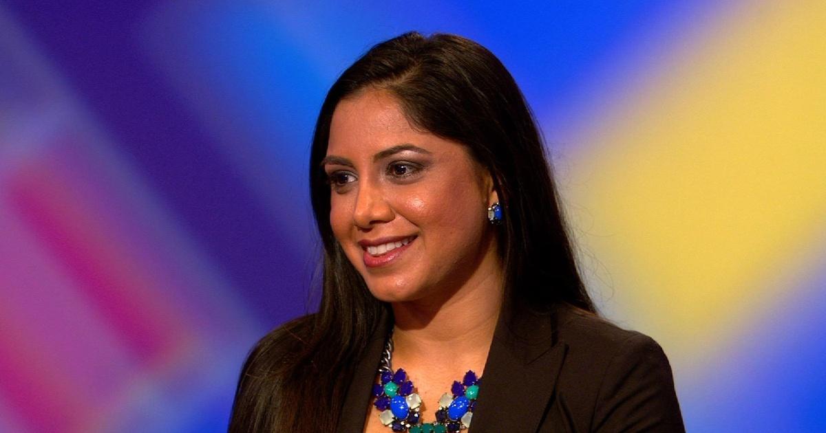 To The Contrary | TTC Extra: Story of the Year | Season 22 | KERA