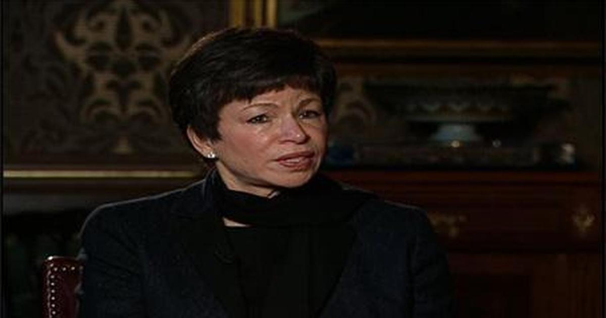 To The Contrary | February 18, 2011 | Season 19 | PBS