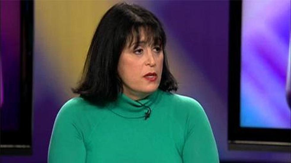 To The Contrary with Bonnie Erbe - January 28, 2011 - Twin Cities PBS
