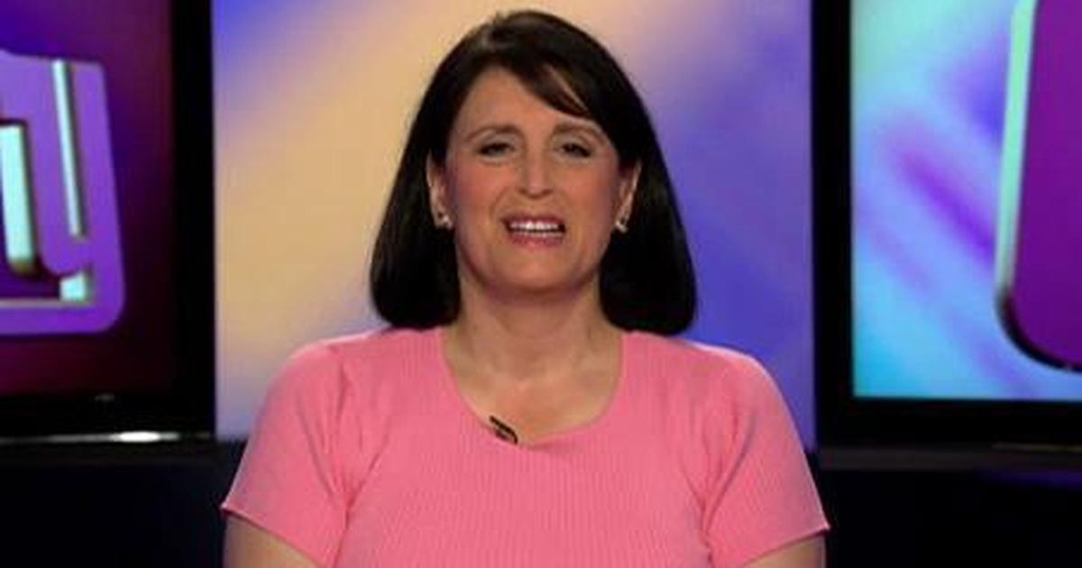 To The Contrary | Immigration Special | Season 20 | PBS