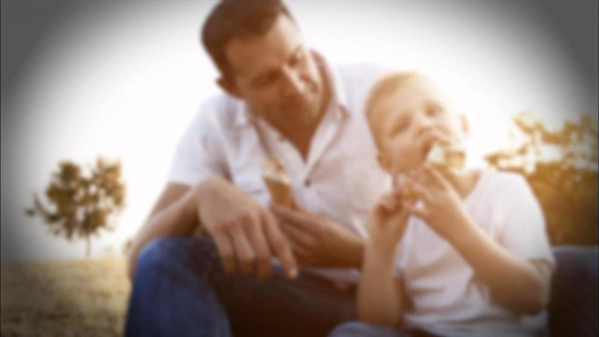 TTC Extra: Coddled Kids & Stressed Parents | To The Contrary | THIRTEEN ...