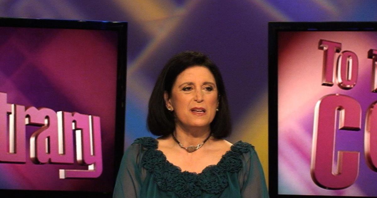 To The Contrary | TTC Extra: Women and AIDS | Season 21 | PBS