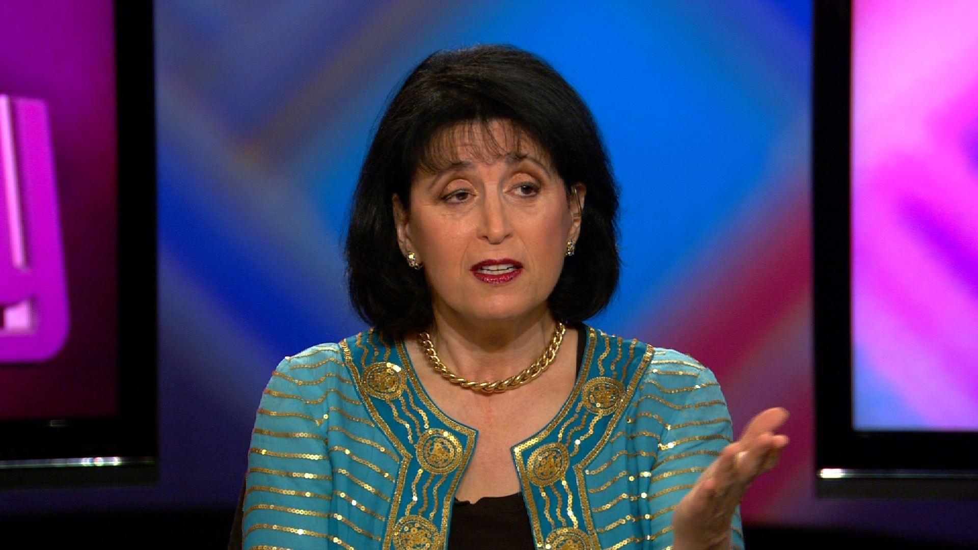 Decriminalizing Prostitution Gop And Shutdown Wonder Women To The