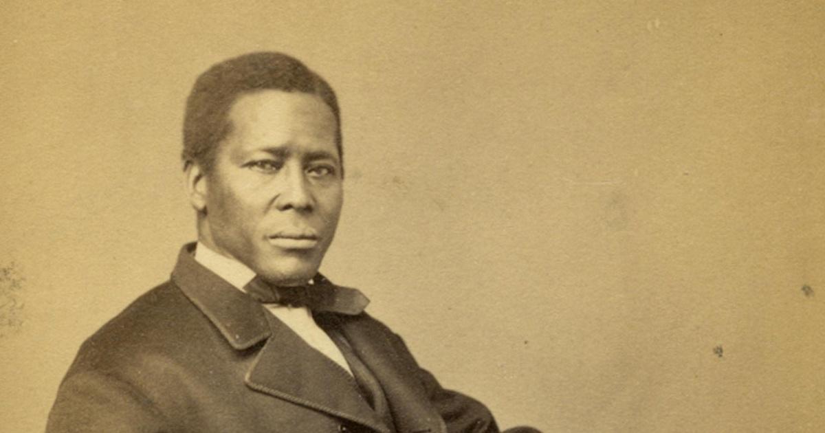 Underground Railroad: The William Still Story | Episode 1 | PBS