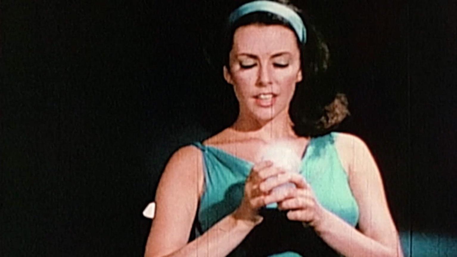 Uranium Twisting the Dragons Tail | PBS