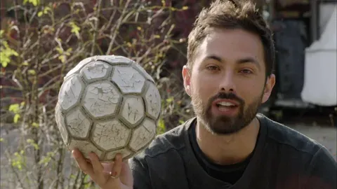 Uranium Twisting the Dragons Tail | Uranium – Twisting the Dragon’s ...