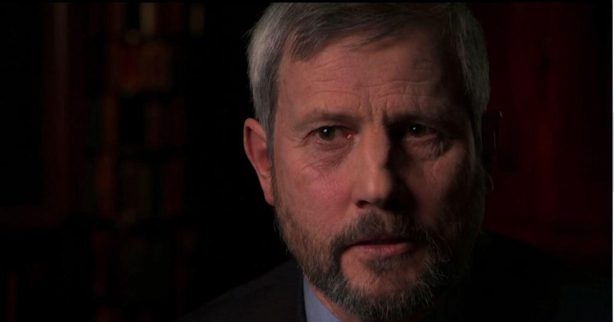 The Vietnam War | Finishing School | Episode 5 | PBS