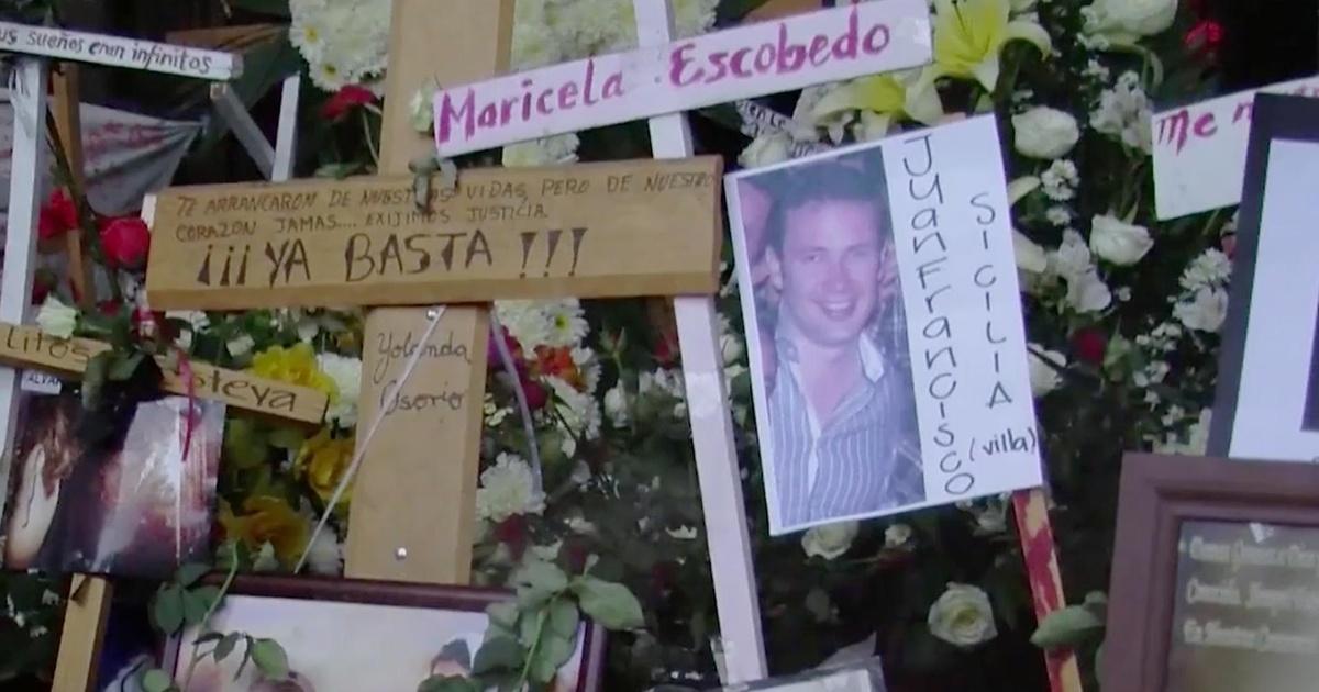 VOCES | Preview | Season 2015 | Episode 1 | PBS