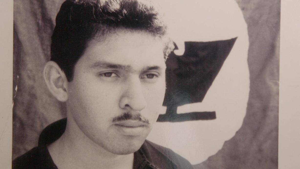 MAYO | Watch on PBS Wisconsin